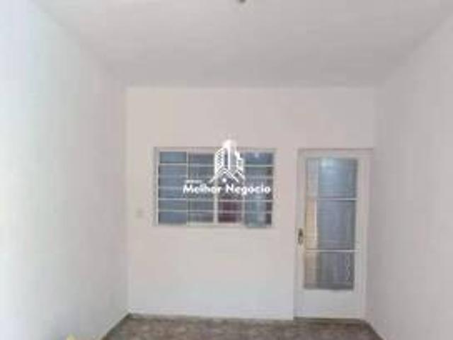 Casa à venda em Campinas, Parque Cidade Campinas, com 3 quartos, com 110 m²