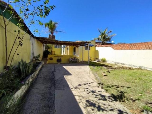 Casa à venda em Campinas, Parque da Figueira