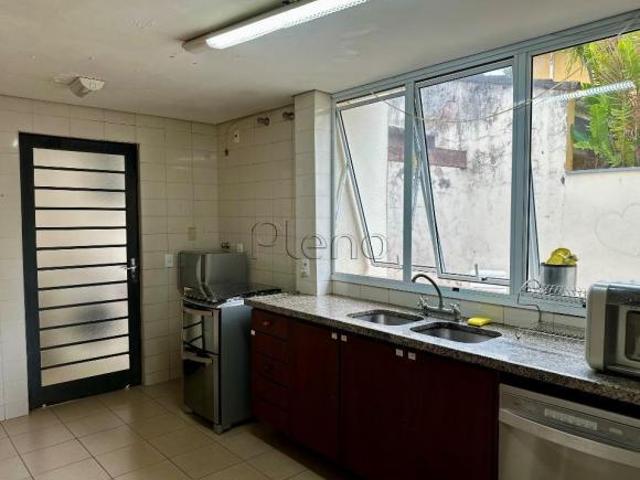 Casa à venda em Campinas, Parque da Hípica, com 3 quartos, com 208 m², Condominio Notre Dame