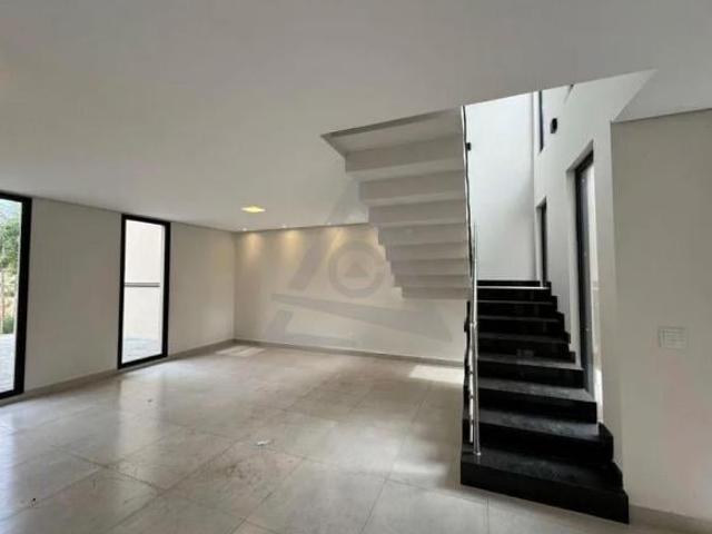 Casa à venda em Campinas, Parque da Hípica, com 3 suítes, com 180 m², Palmeiras da Hípica