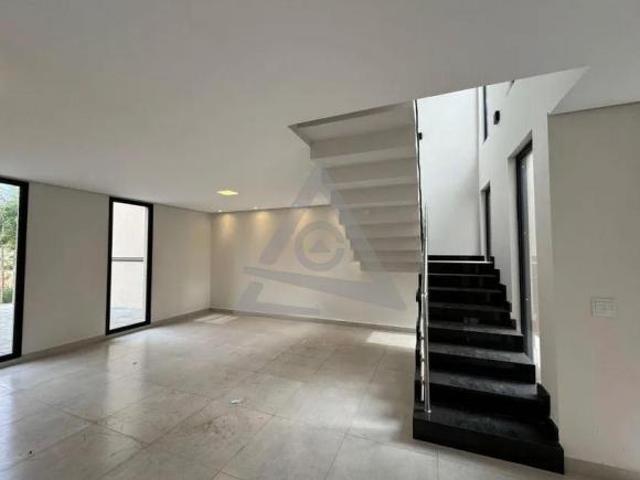 Casa à venda em Campinas, Parque da Hípica, com 3 suítes, com 180 m², Palmeiras da Hípica