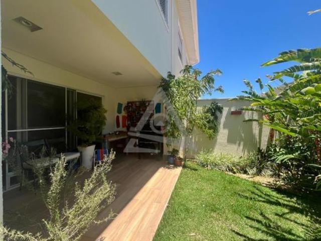 Casa à venda em Campinas, Parque da Hípica, com 3 suítes, com 182 m², Maidan Hípica Lifestyle