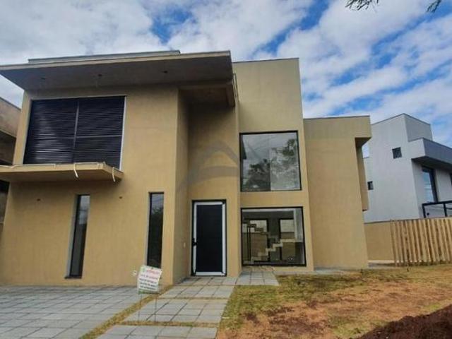 Casa à venda em Campinas, Parque da Hípica, com 3 suítes, com 232 m², Palmeiras da Hípica