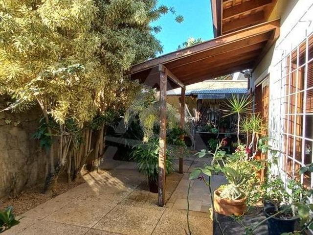 Casa à venda em Campinas, Parque da Hípica, com 2 quartos, com 200 m², Parque da Hípica