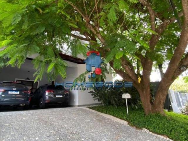 Casa à venda em Campinas, Parque da Hípica, com 4 quartos, com 249 m², Parque da Hipica