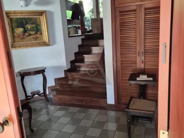 Casa à venda em Campinas, Parque da Hípica, com 4 quartos, com 313 m², Parque da Hípica