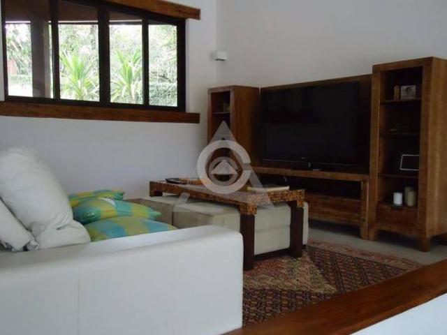 Casa à venda em Campinas, Parque da Hípica, com 5 quartos, com 650 m², Jardim dos Alámos