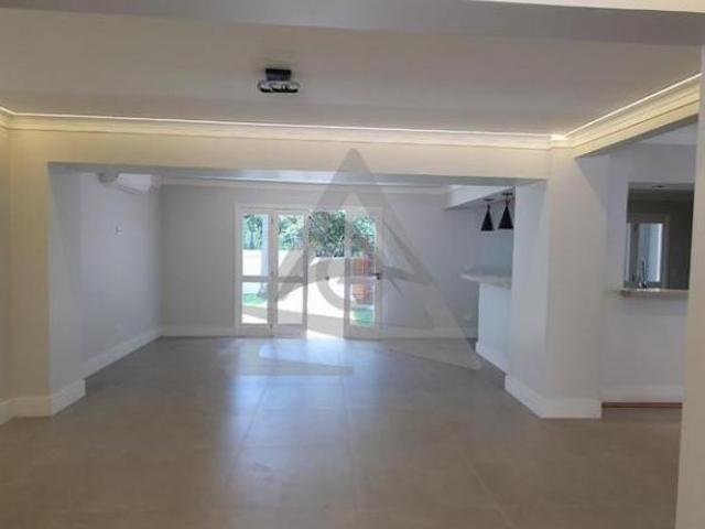 Casa à venda em Campinas, Parque da Hípica, com 5 quartos, com 360 m²