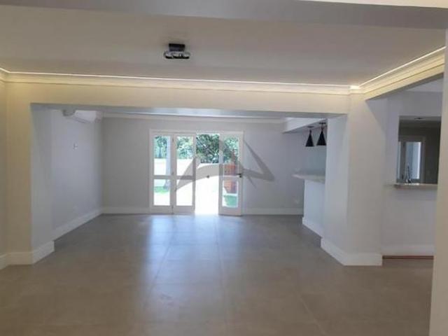 Casa à venda em Campinas, Parque da Hípica, com 5 quartos, com 360 m²
