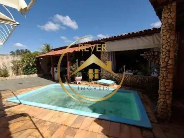 Casa à venda em Campinas, Parque das Universidades, com 3 quartos, com 178 m²