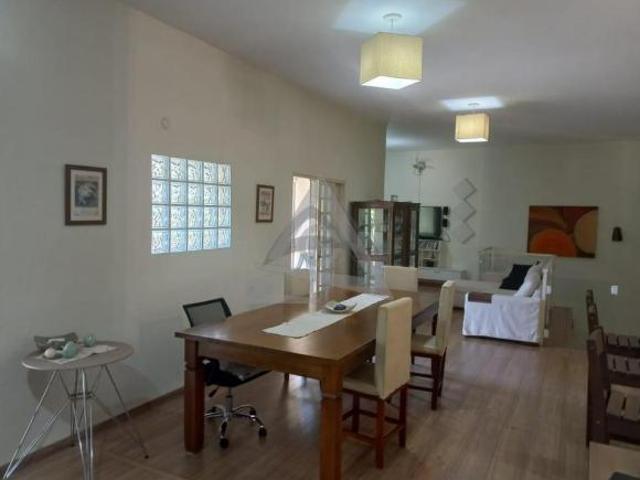 Casa à venda em Campinas, Parque das Universidades, com 3 quartos, com 350 m²