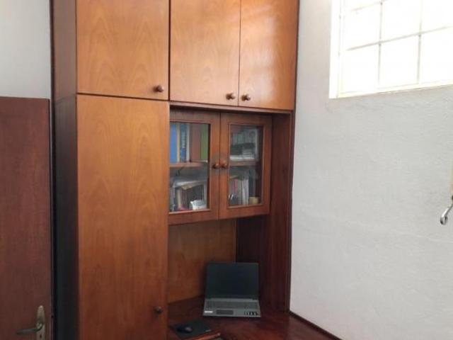 Casa à venda em Campinas, Parque das Universidades, com 3 quartos, com 352 m²