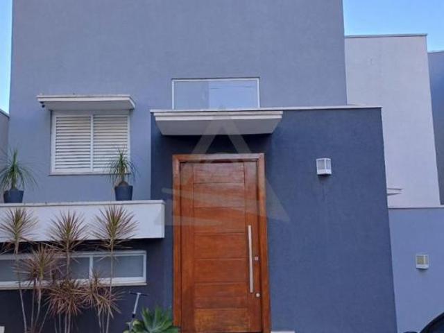 Casa à venda em Campinas, Parque das Flores, com 3 quartos, com 150 m²