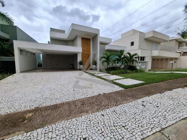 Casa à venda em Campinas, Parque das Quaresmeiras, com 3 suítes, com 196 m², Parque das Quaresmeiras
