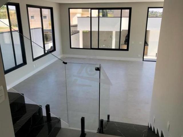 Casa à venda em Campinas, Parque das Quaresmeiras, com 4 suítes, com 342 m², Parque das Quaresmeiras