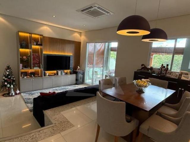 Casa à venda em Campinas, Parque das Quaresmeiras, com 5 suítes, com 320 m², Parque das Quaresmeiras