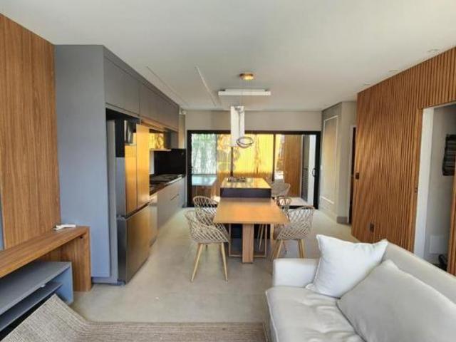 Casa à venda em Campinas, Parque dos Pomares, com 3 suítes, com 112 m²