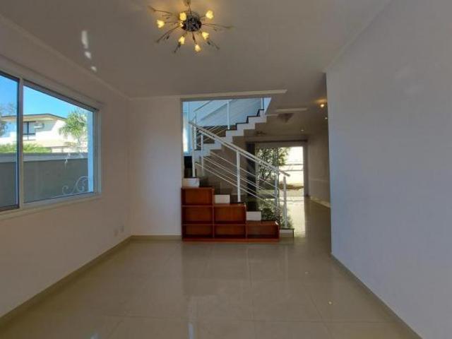 Casa à venda em Campinas, Parque dos Resedás, com 4 quartos, com 239 m², Parque dos Resedás