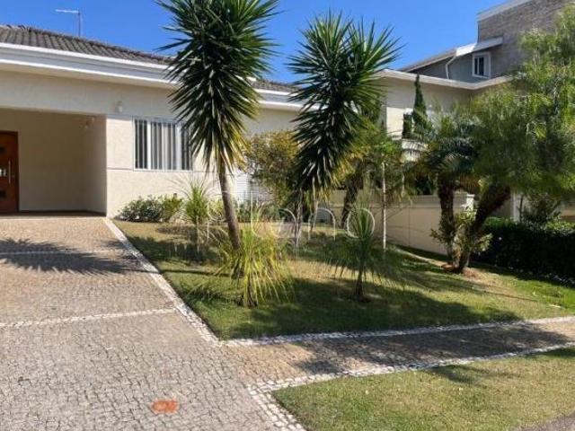 Casa à venda em Campinas, Parque dos Resedás, com 2 quartos, com 202.54 m², Parq