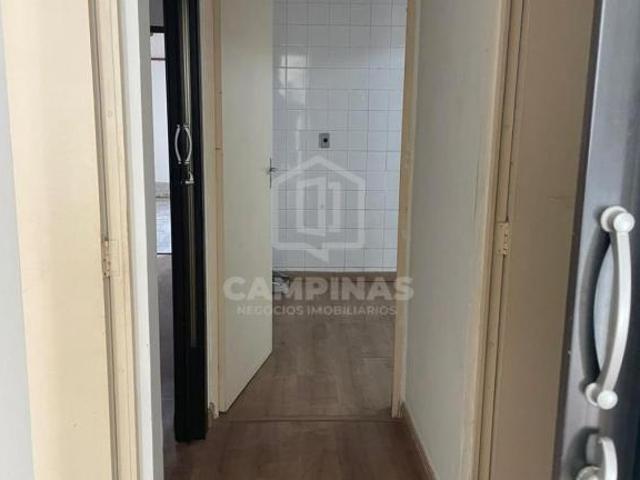 Casa à venda em Campinas, Parque Eldorado, com 2 quartos, com 70 m²