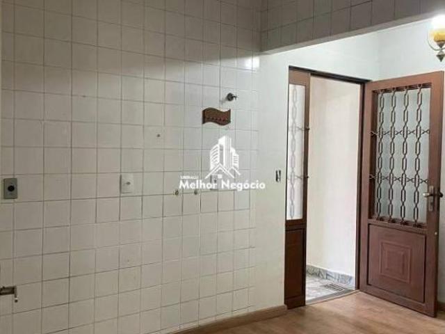 Casa à venda em Campinas, Parque Eldorado, com 2 quartos, com 70 m²