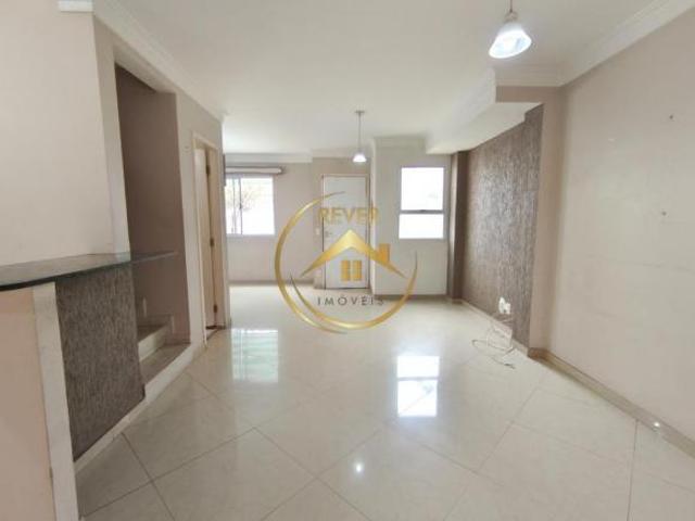 Casa à venda em Campinas, Parque Imperador, com 3 quartos, com 78 m², Vila Antúrio