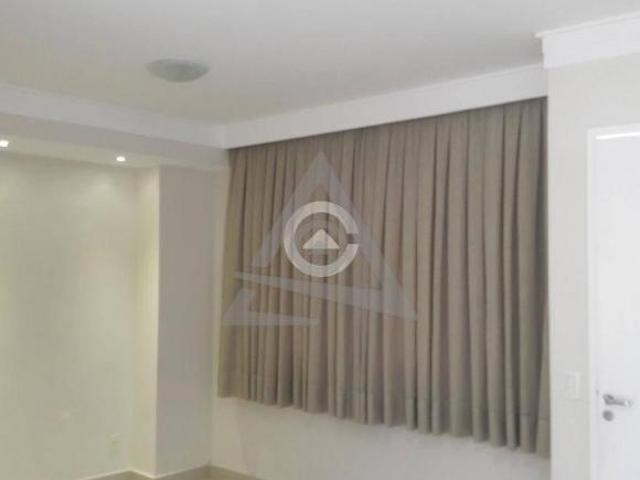 Casa à venda em Campinas, Parque Imperador, com 3 quartos, com 83 m², Vila Aster