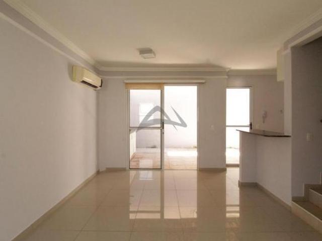 Casa à venda em Campinas, Parque Imperador, com 3 quartos, com 80 m², Vila Aster
