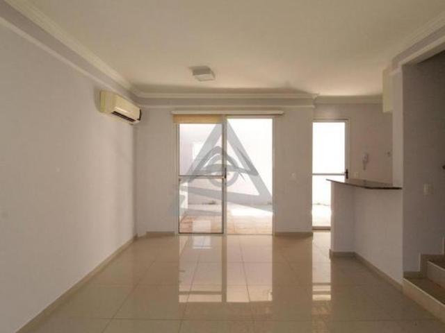 Casa à venda em Campinas, Parque Imperador, com 3 quartos, com 80 m², Vila Aster