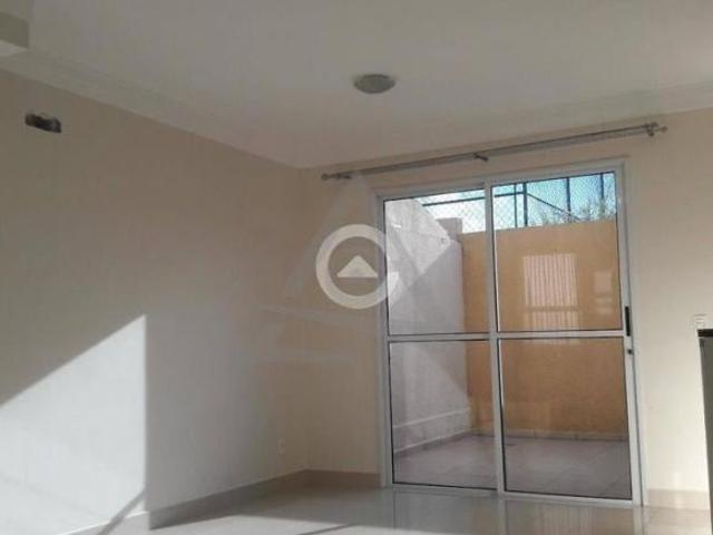 Casa à venda em Campinas, Parque Imperador, com 3 quartos, com 80 m², Vila Aster