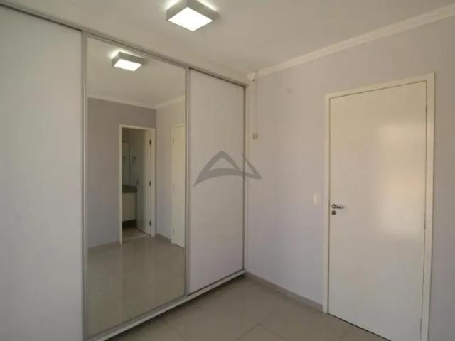 Casa à venda em Campinas, Parque Imperador, com 3 quartos, com 80 m², Vila Aster