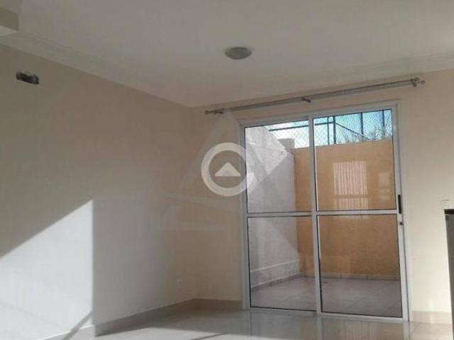 Casa à venda em Campinas, Parque Imperador, com 3 quartos, com 80 m², Vila Aster