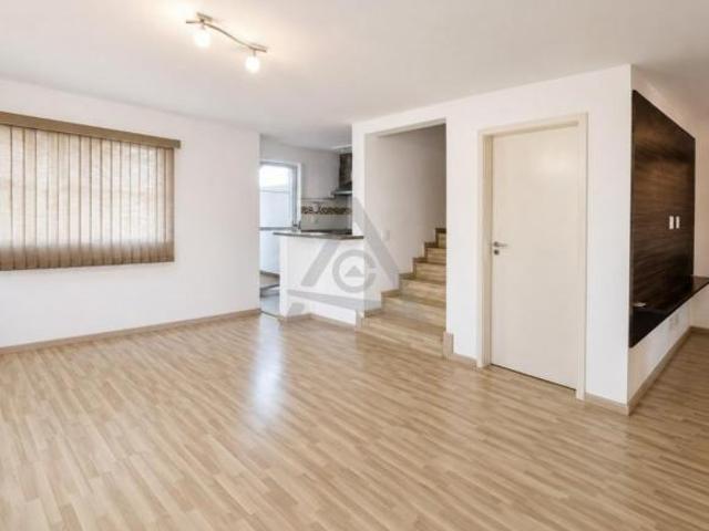 Casa à venda em Campinas, Parque Imperador, com 3 quartos, com 100 m², Vila Aster
