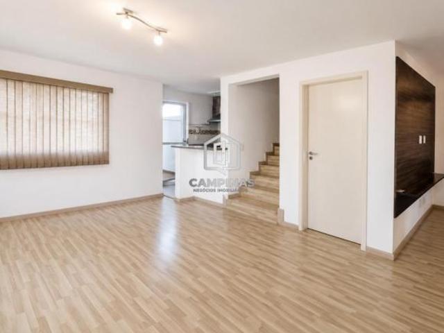 Casa à venda em Campinas, Parque Imperador, com 3 quartos, com 100 m², Vila Aster