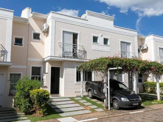 Casa à venda em Campinas, Parque Imperador, com 3 quartos, com 100 m², Vila Dália
