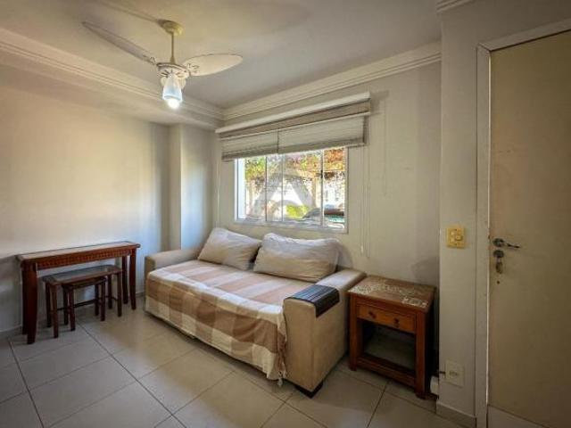Casa à venda em Campinas, Parque Imperador, com 3 quartos, com 100 m², Vila Dália