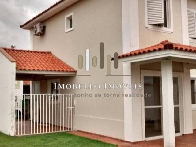 Casa à venda em Campinas, Parque Imperador, com 3 quartos, com 115 m²