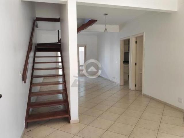 Casa à venda em Campinas, Parque Imperador, com 3 quartos, com 139 m², San Gotardo