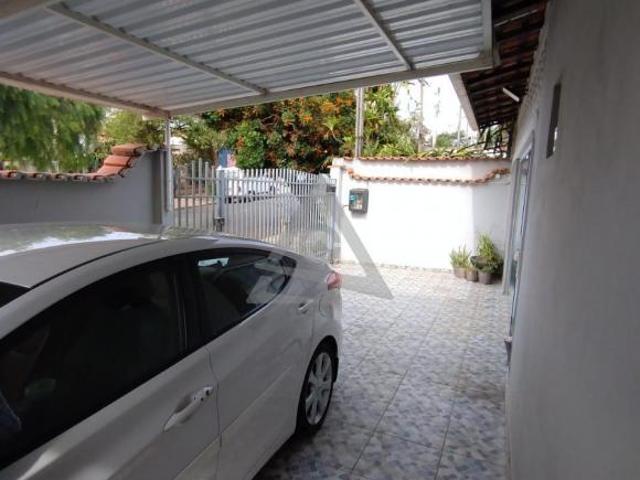 Casa à venda em Campinas, Parque Imperador, com 3 quartos, com 162 m²