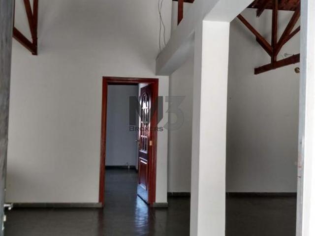 Casa à venda em Campinas, Parque Imperador, com 3 quartos, com 200 m², Condomínio Imperador