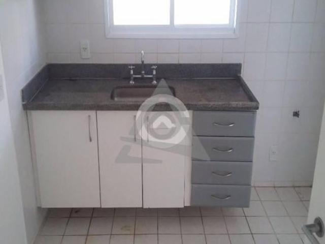 Casa à venda em Campinas, Parque Imperador, com 3 quartos, com 250 m², Residencial Porto Ville