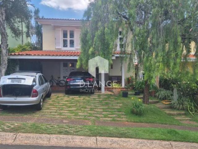 Casa à venda em Campinas, Parque Imperador, com 4 quartos, com 134.76 m², Jardins de Verona