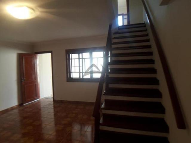 Casa à venda em Campinas, Parque Imperador, com 4 quartos, com 230 m², Residencial Parque Imperador