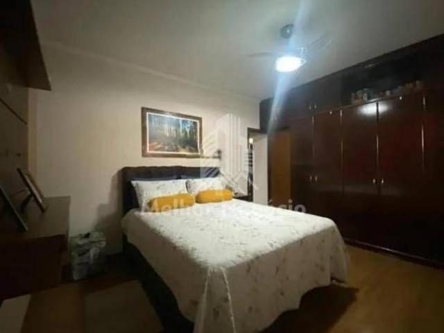Casa à venda em Campinas, Parque Industrial, com 3 quartos, com 120 m²