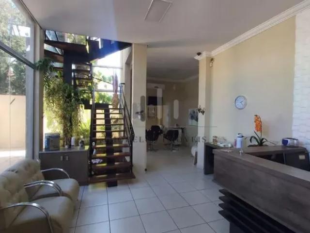 Casa à venda em Campinas, Parque Industrial, com 4 quartos, com 253 m²