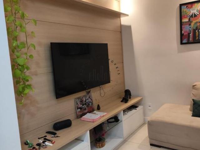 Casa à venda em Campinas, Parque Ipiranga, com 2 quartos, com 84 m²