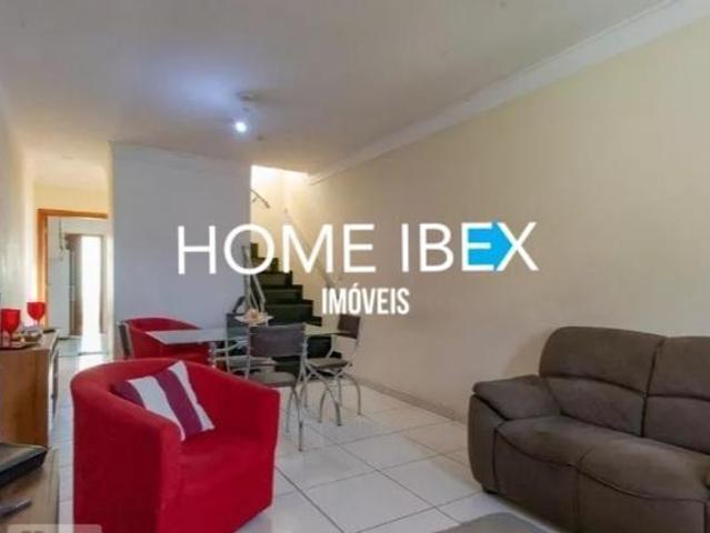 Casa à venda em Campinas, Parque Jambeiro, com 3 quartos, com null m²
