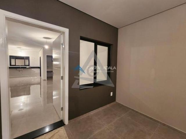 Casa à venda em Campinas, Parque Jambeiro, com 3 quartos, com 145 m²