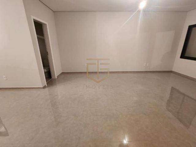 Casa à venda em Campinas, Parque Jambeiro, com 3 quartos, com 145 m²