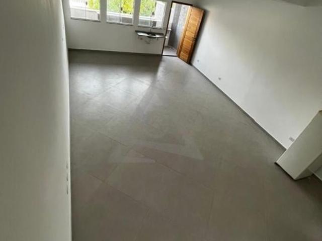 Casa à venda em Campinas, Parque Jambeiro, com 3 quartos, com 150 m²